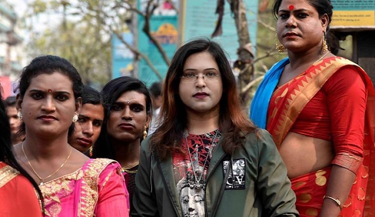 what is transgender program and how it can help trans community – Re ...